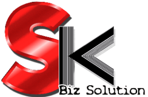 CONTACT US – Sk Biz Solution Technology Sdn Bhd.