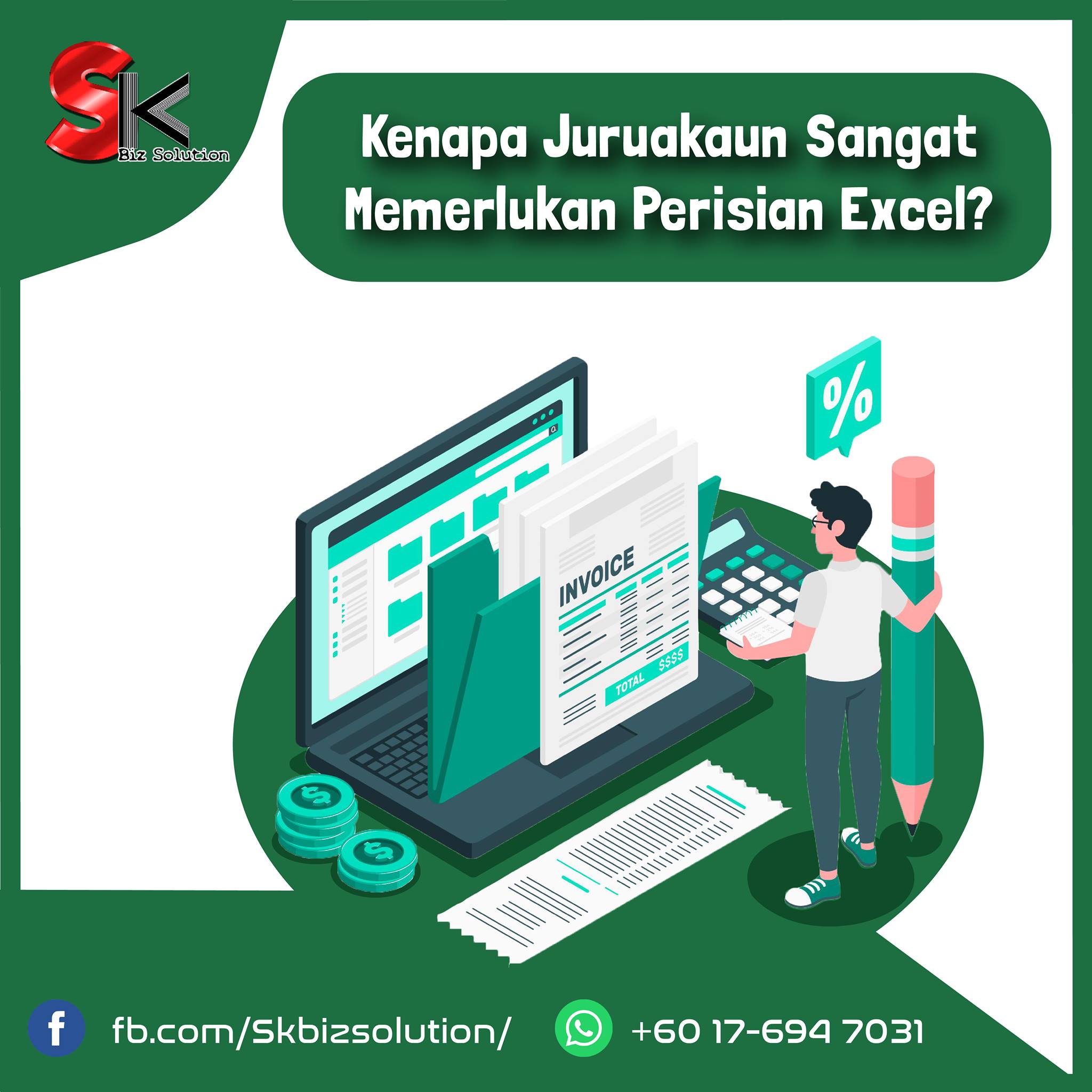 BLOG – Sk Biz Solution Technology Sdn Bhd.