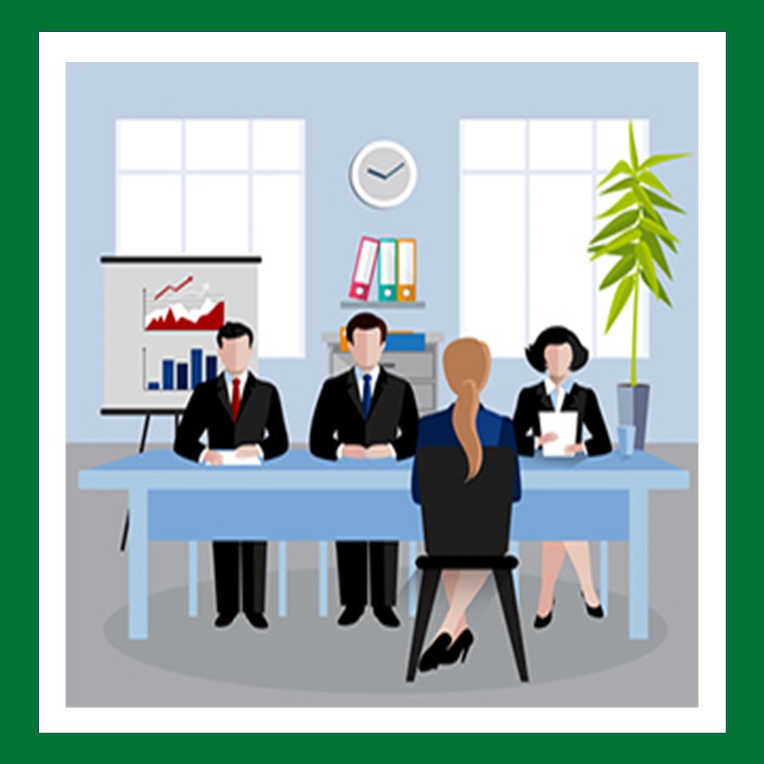 BLOG – Sk Biz Solution Technology Sdn Bhd.