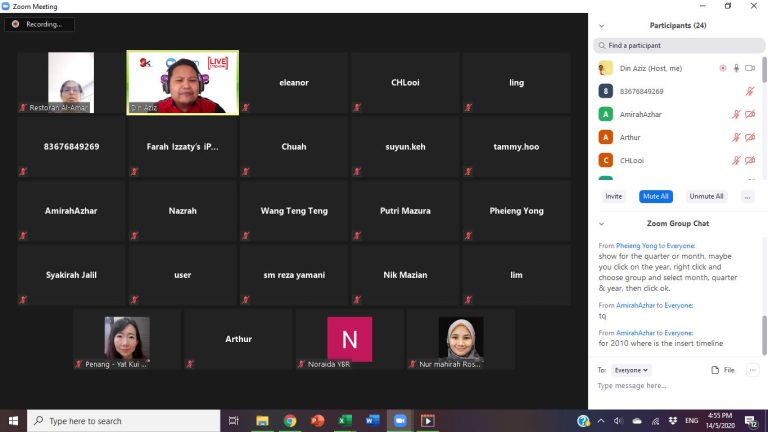 Excelpublic – Sk Biz Solution Technology Sdn Bhd.