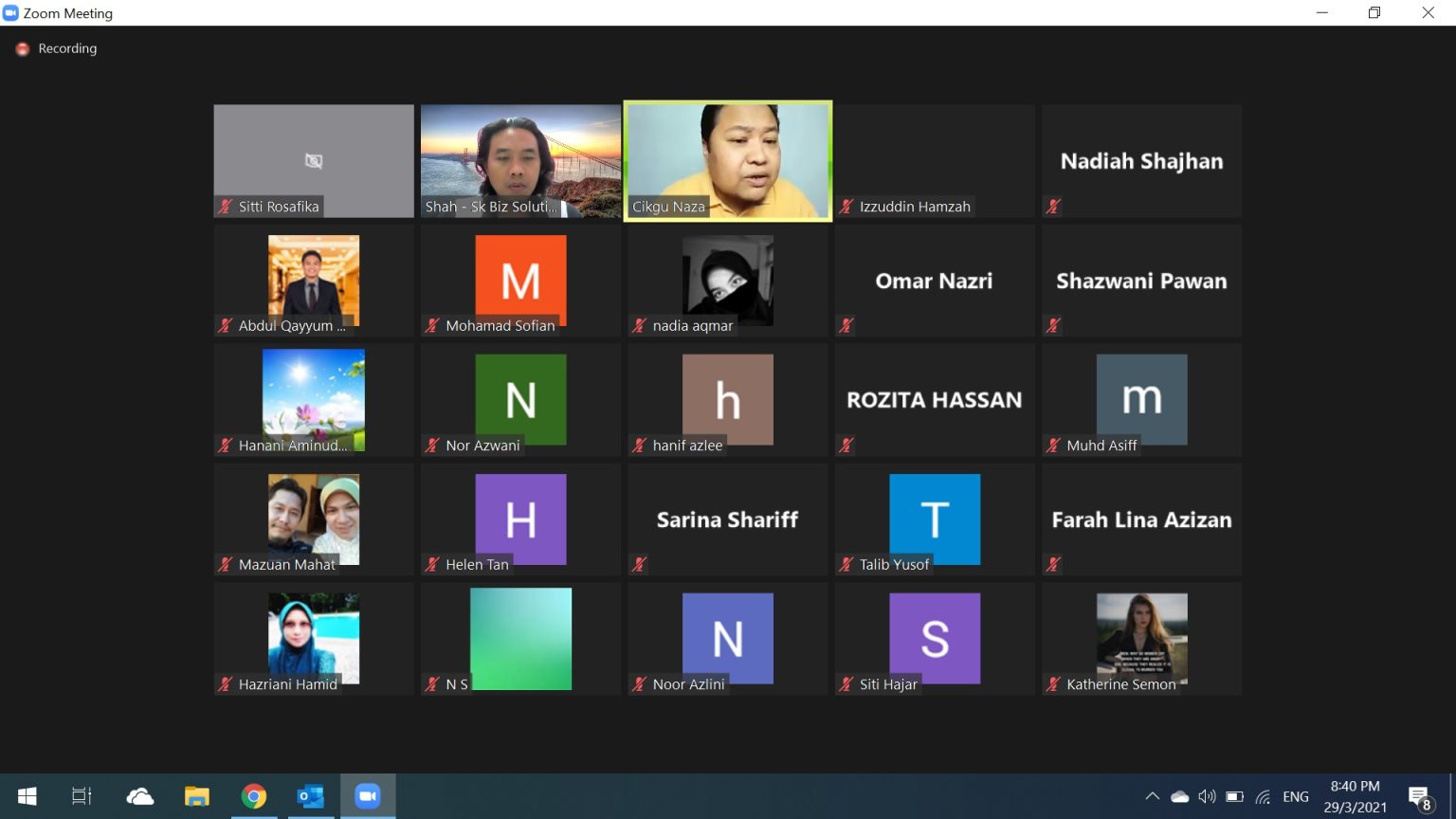 Excelpublic – Sk Biz Solution Technology Sdn Bhd.