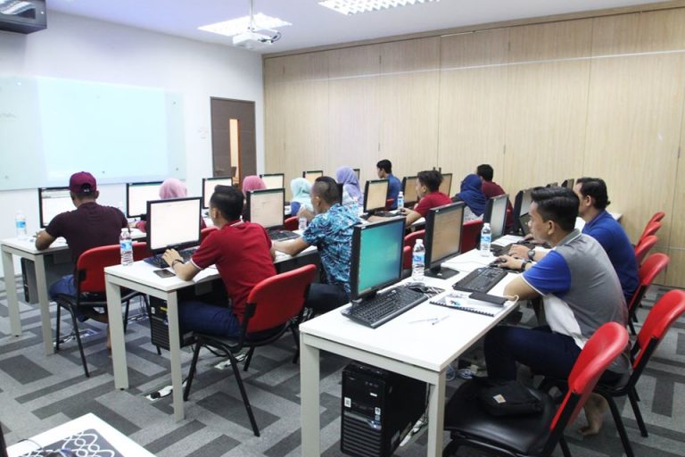 Excelpublic – Sk Biz Solution Technology Sdn Bhd.