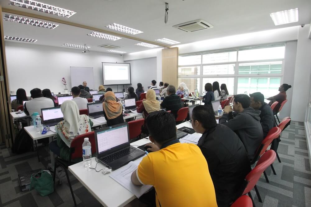 Excelpublic – Sk Biz Solution Technology Sdn Bhd.