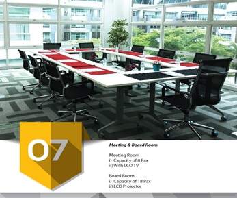 2024 Training Plan – Sk Biz Solution Technology Sdn Bhd.