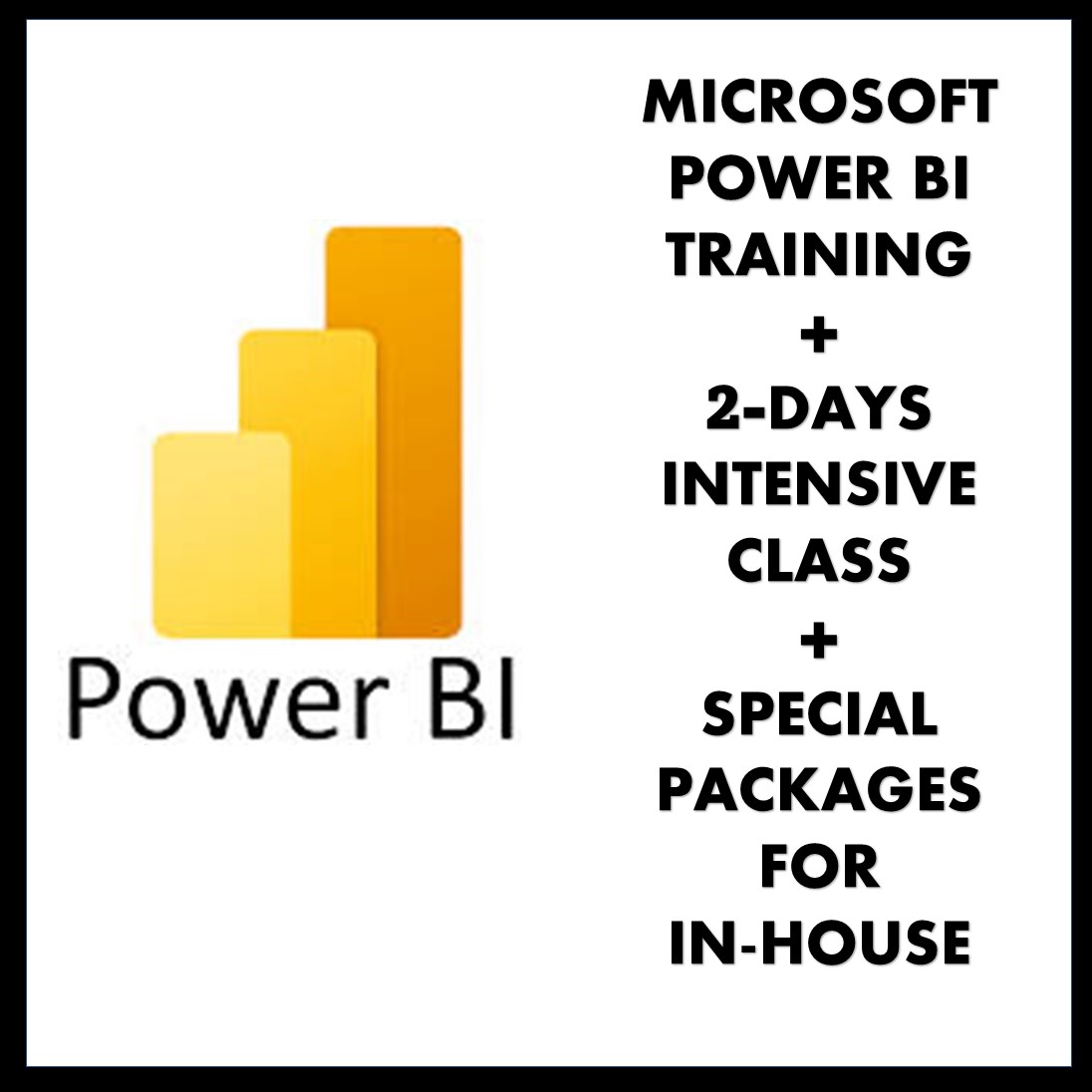 Powerbi-inhouse – Sk Biz Solution Technology Sdn Bhd.
