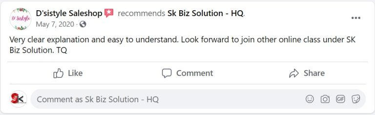 Excelpublic – Sk Biz Solution Technology Sdn Bhd.