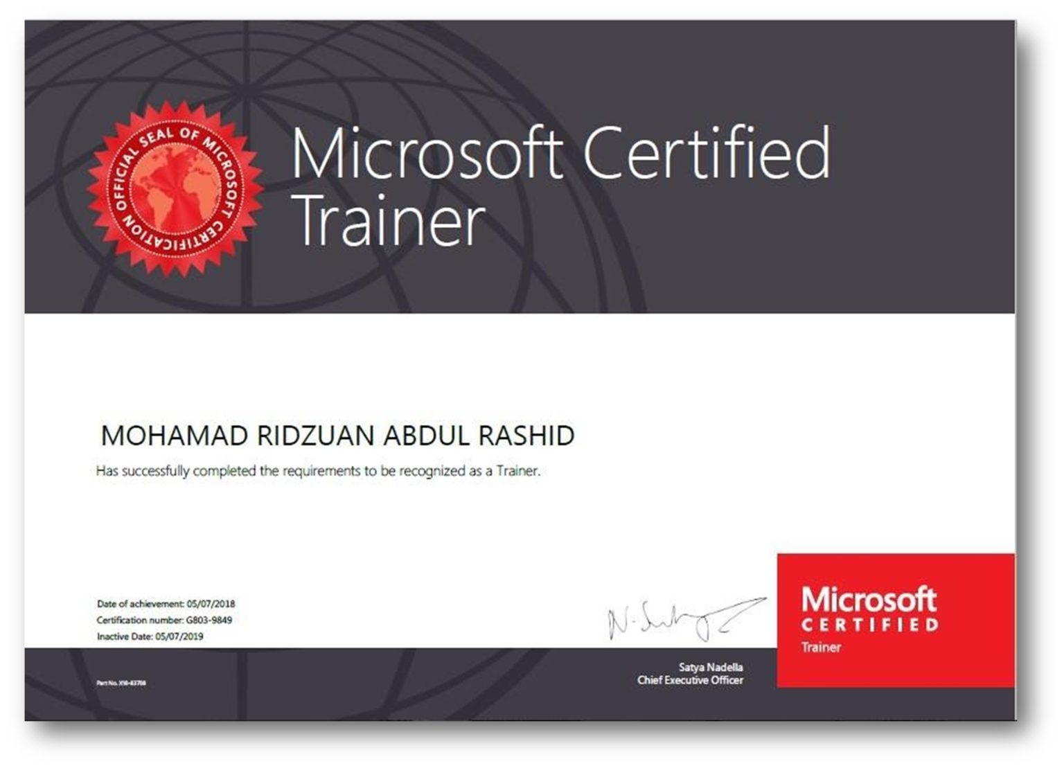 Excelpublic – Sk Biz Solution Technology Sdn Bhd.