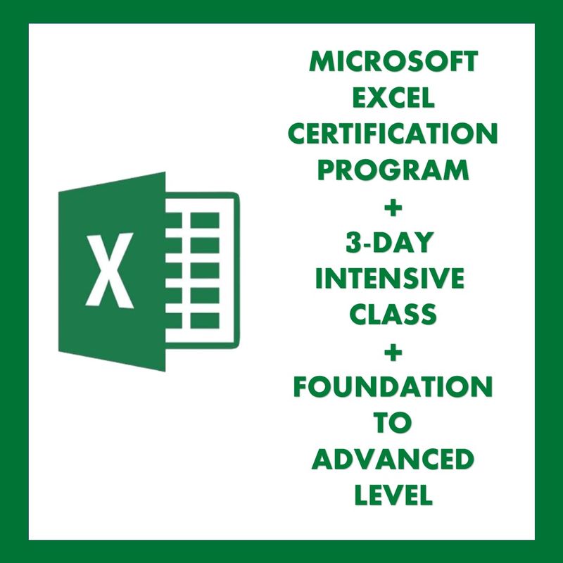 Excelpublic – Sk Biz Solution Technology Sdn Bhd.