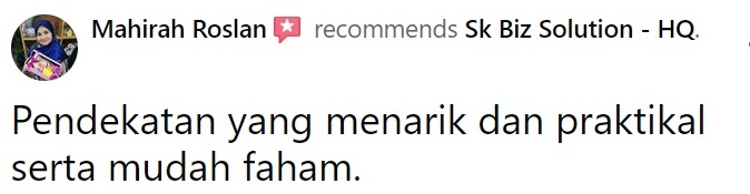 E-Invoice Training_adw – Sk Biz Solution Technology Sdn Bhd.